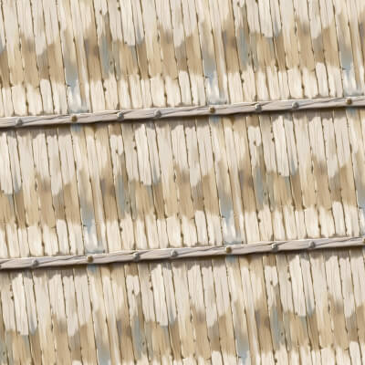 Stylized Wood Fence Seamless Texture by zames1992d