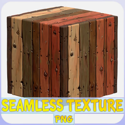 Seamless Textures | Textures | Wood Floors | RenderHub