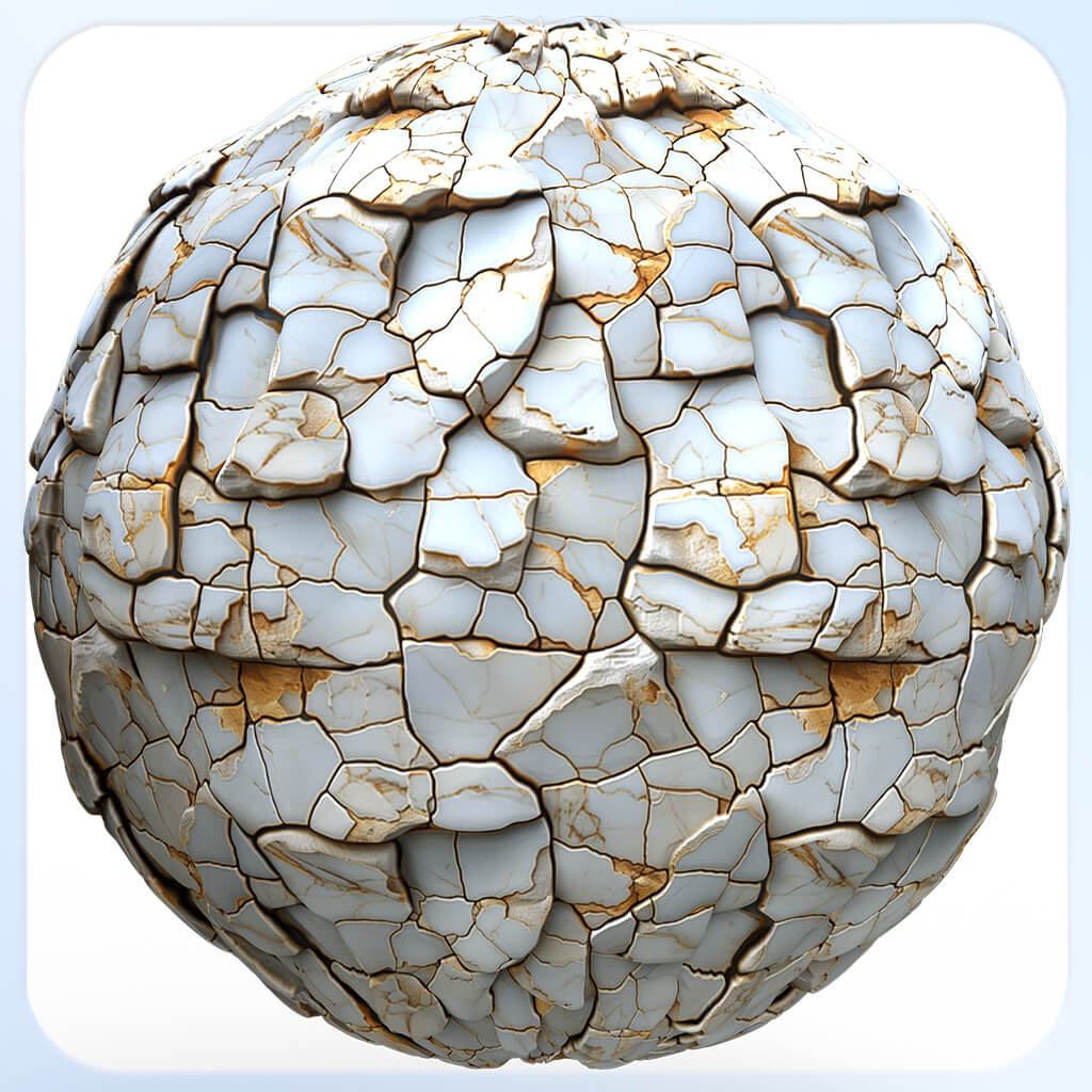 Wall Seamless Texture by zames1992d