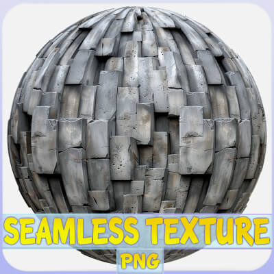 Wall Seamless Texture by zames1992d