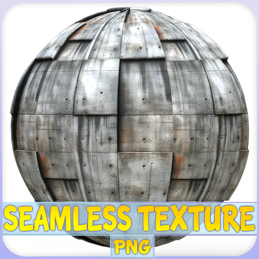 Wall Seamless Texture by zames1992d