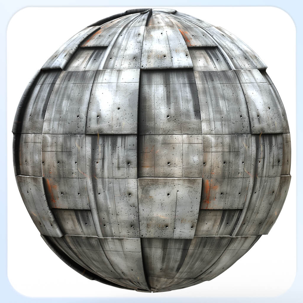 Wall Seamless Texture by zames1992d