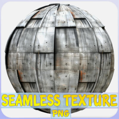 Wall Seamless Texture by zames1992d