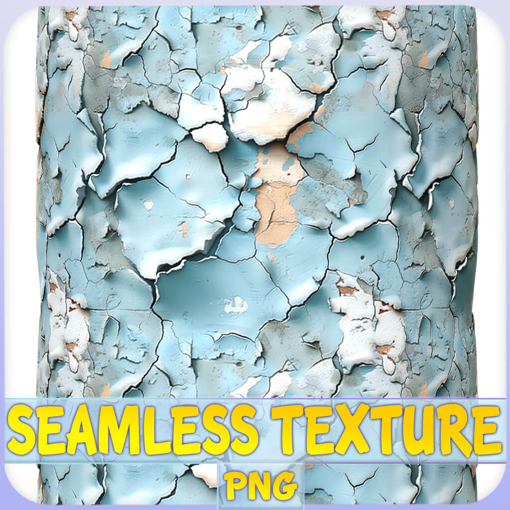 Wall Seamless Texture by zames1992d