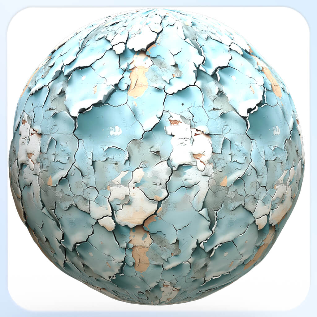 Wall Seamless Texture by zames1992d