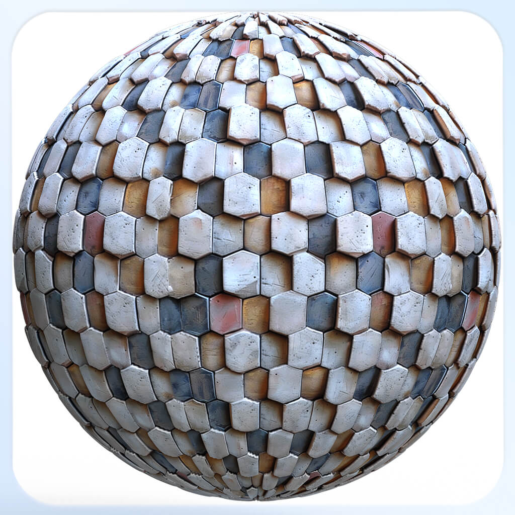 Wall Seamless Texture by zames1992d