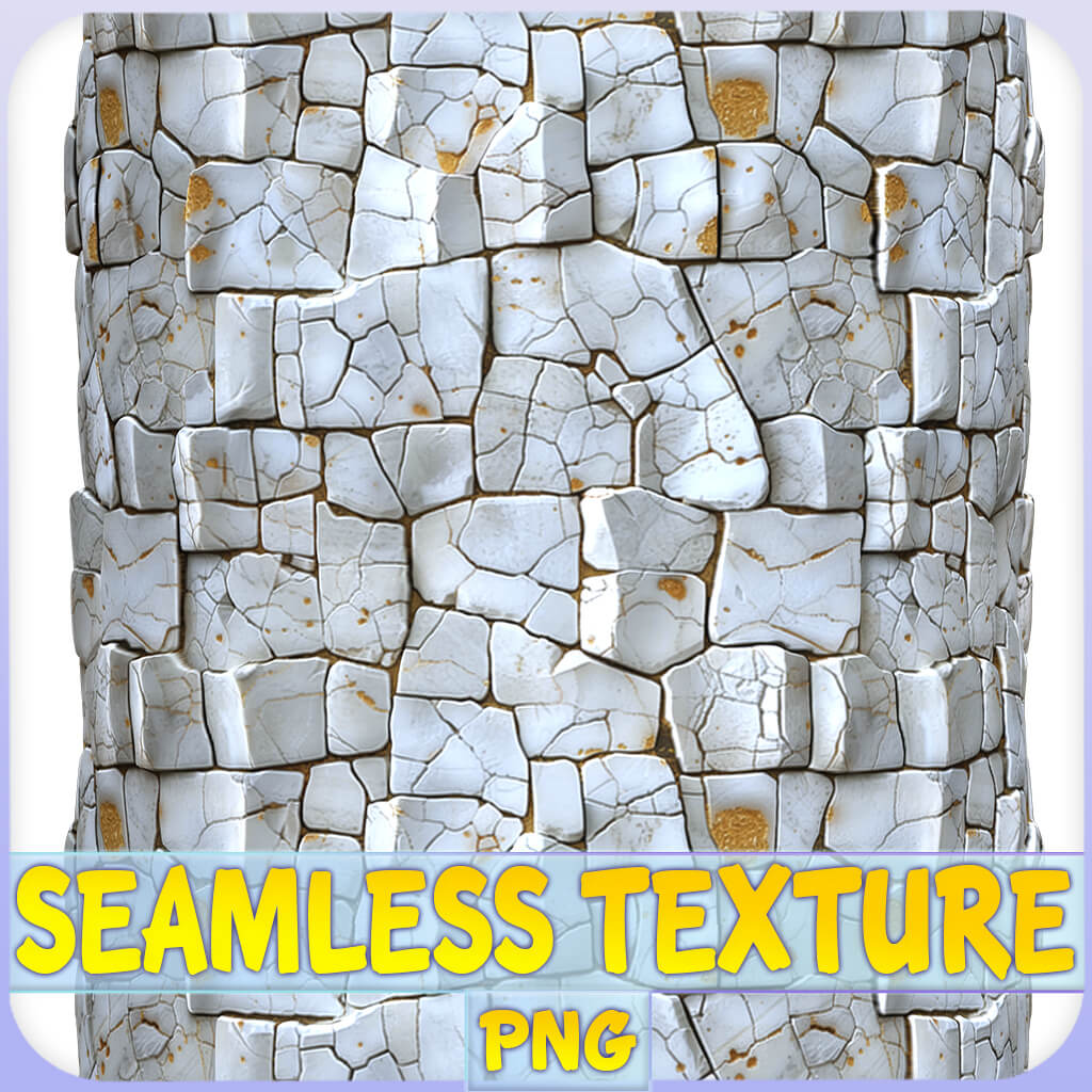 Wall Seamless Texture by zames1992d