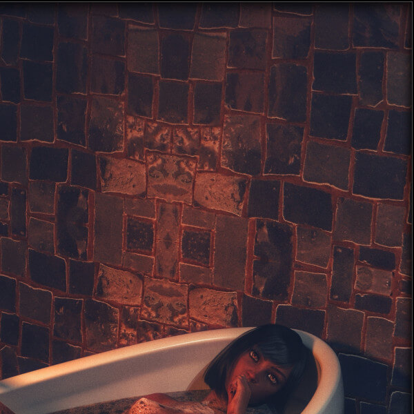 3D Art Gallery by Zavciu at RenderHub