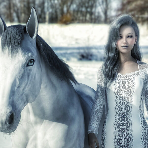 3D Render Gallery | View Images and Submit 3D Renders at RenderHub