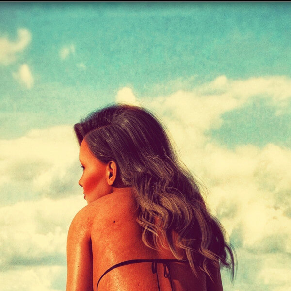 3D Art Gallery by Zavciu at RenderHub