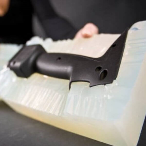 Image 100 3D Render | RenderHub Gallery