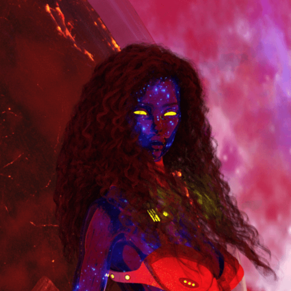 3D Render Gallery by ZephaniahComics at RenderHub