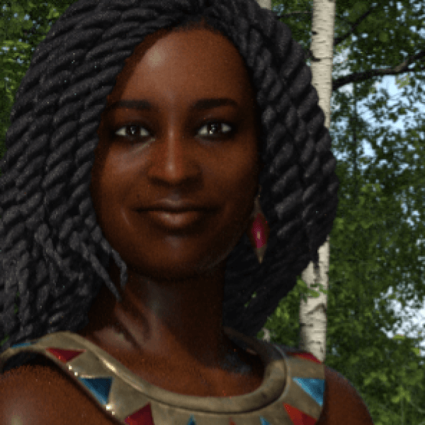 3D Render Gallery by ZephaniahComics at RenderHub