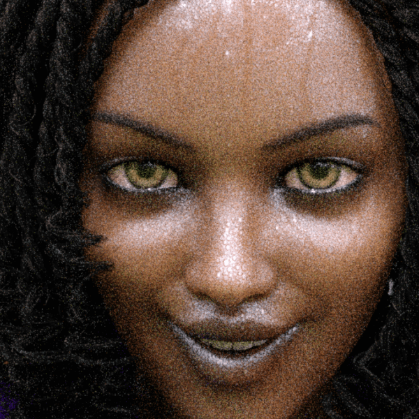 Image 217 3D Render | RenderHub Gallery