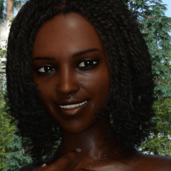 3D Render Gallery by ZephaniahComics at RenderHub