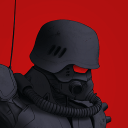 Zero_SF - Download Daz Content at RenderHub