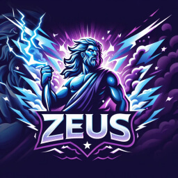 Zeus3dx - Download Daz Content at RenderHub