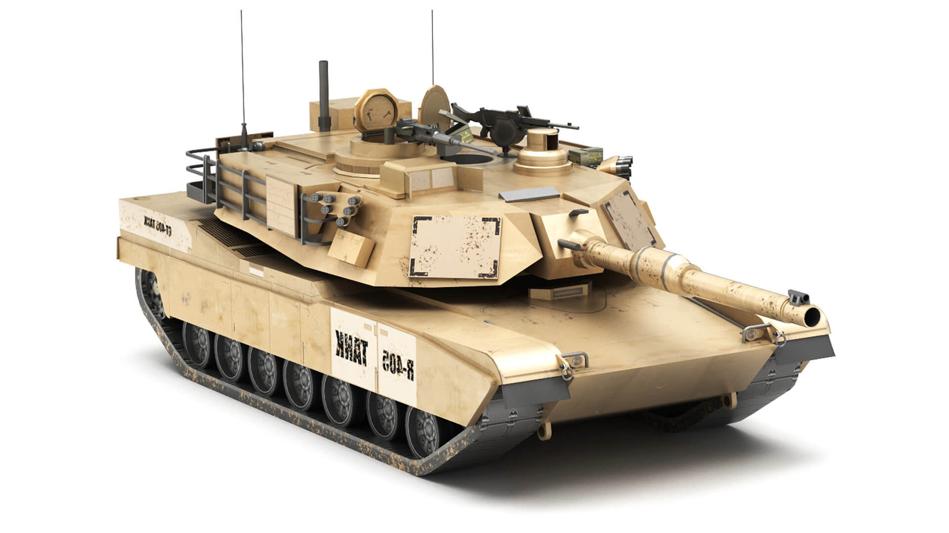 World Military Army Collection 12 in 1 - 3D Model by ziea vernal