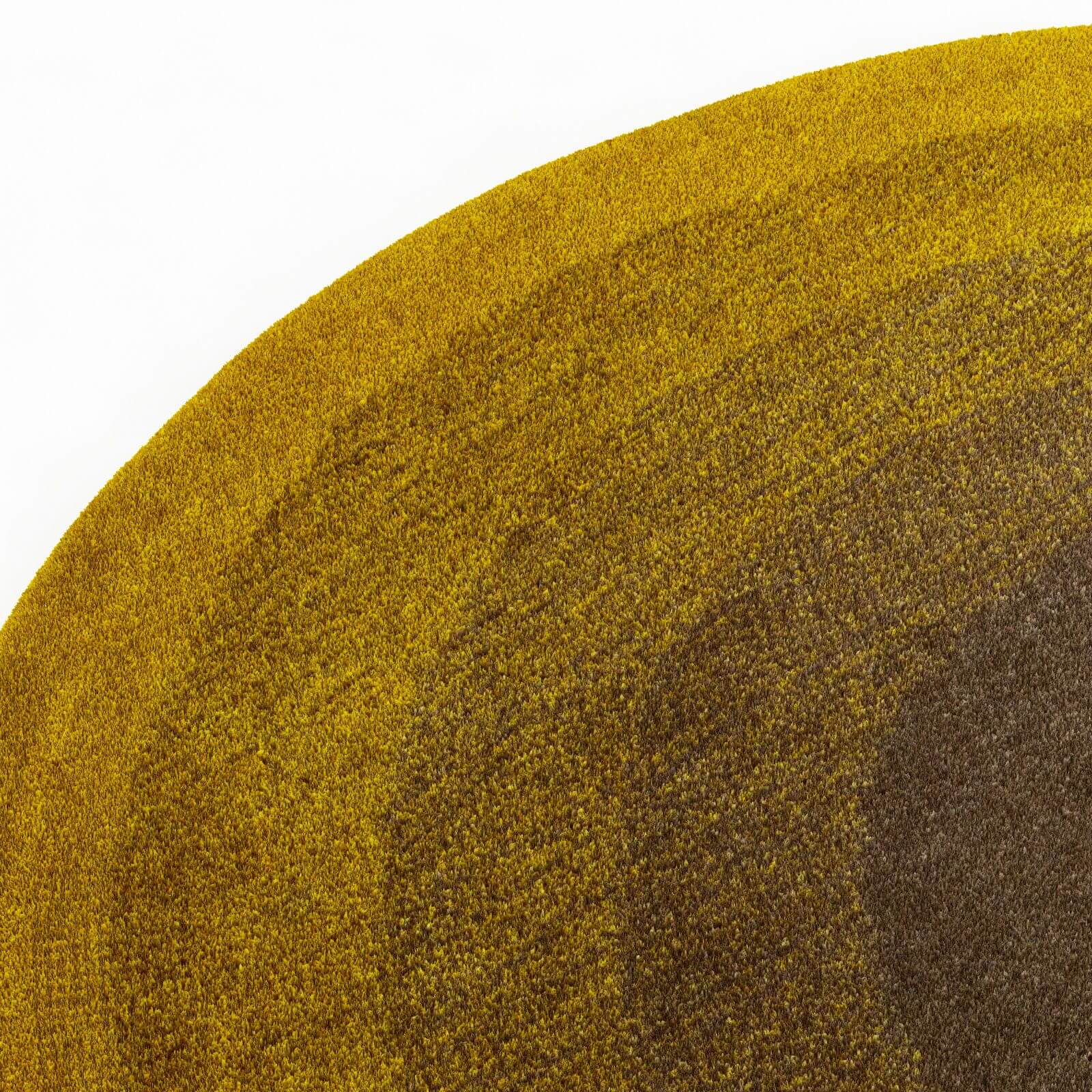 BoConcept Fading Rug - 3D Model by zifir3d