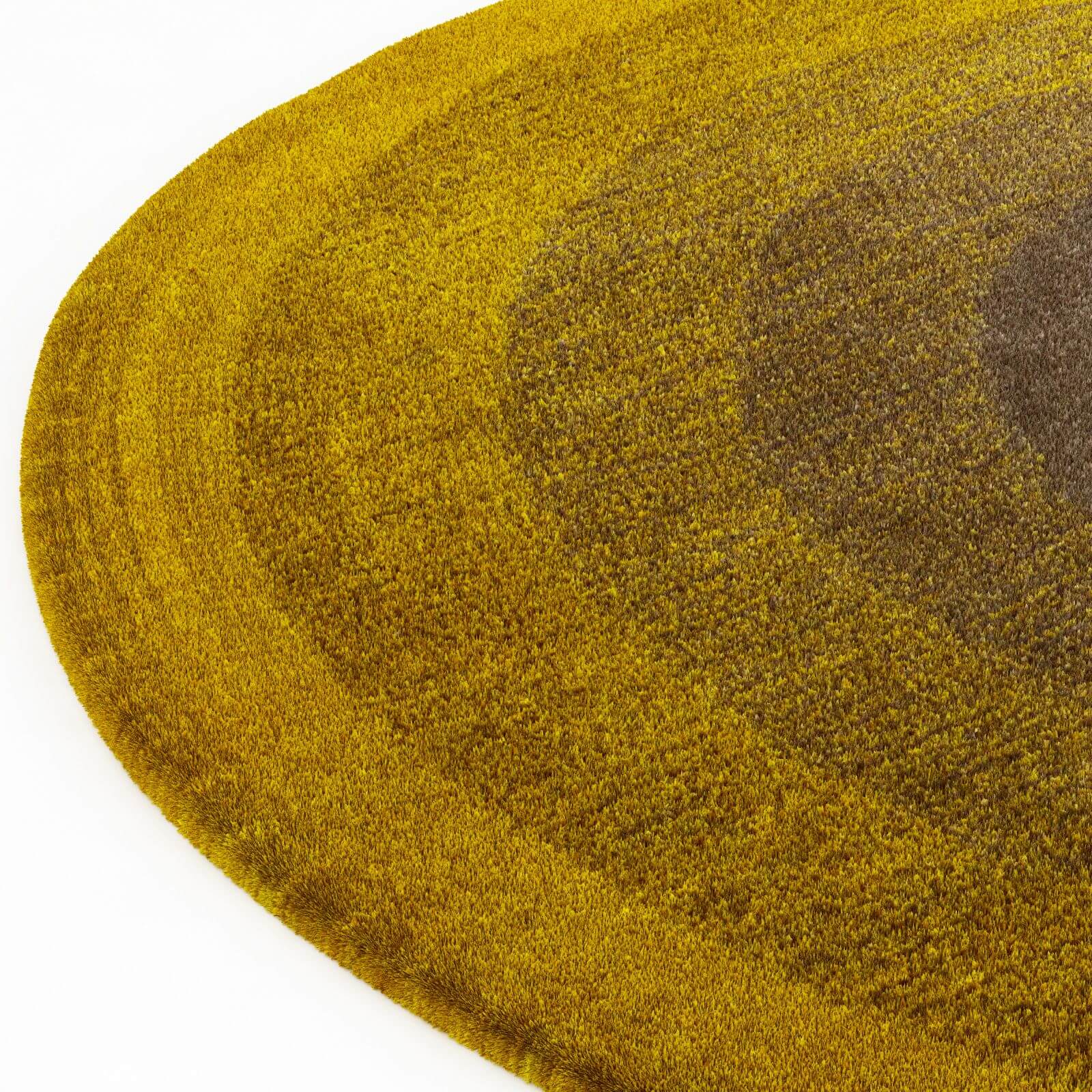 BoConcept Fading Rug - 3D Model by zifir3d