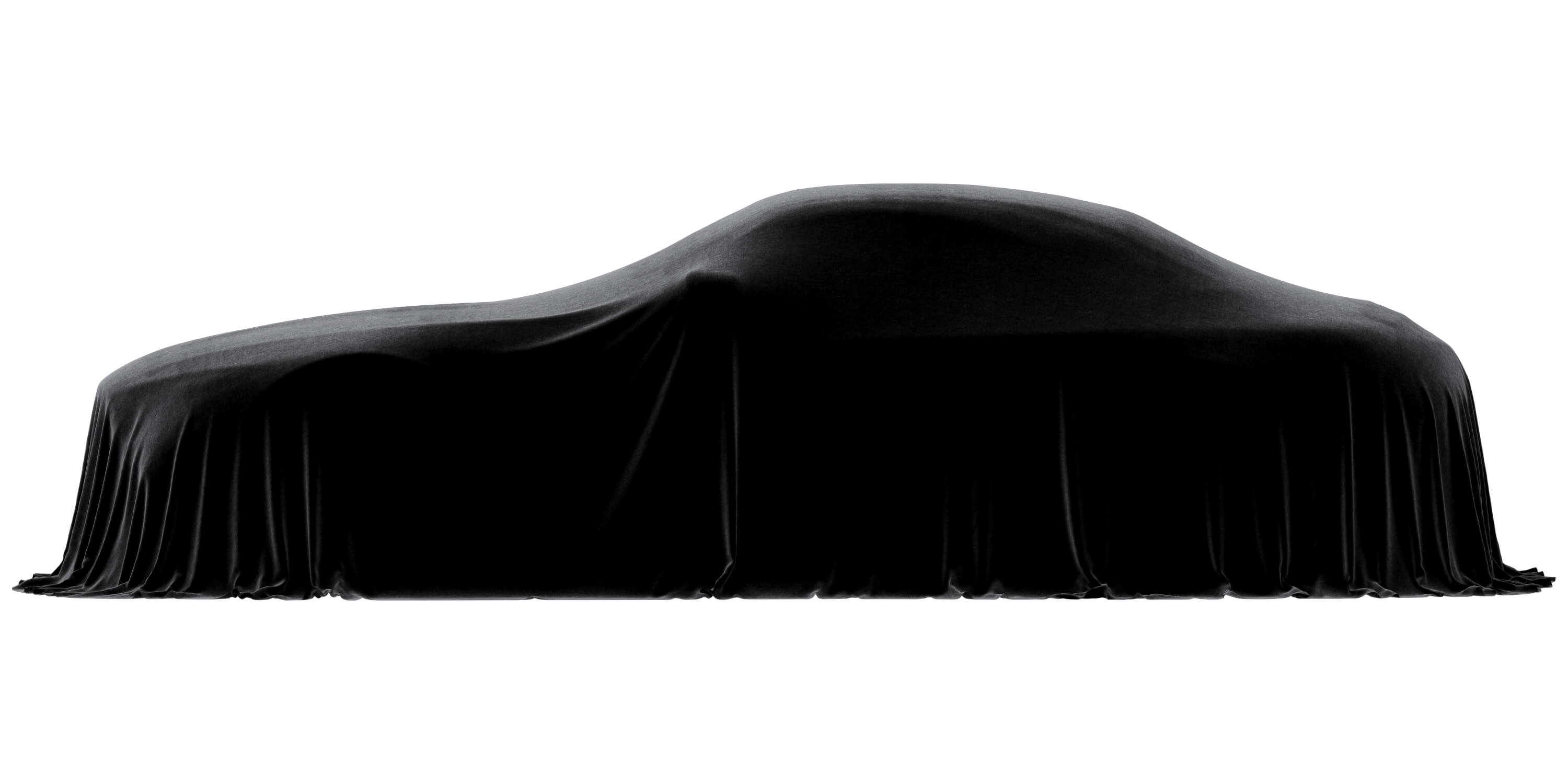 Car Cover 2 - 3D Model by zifir3d
