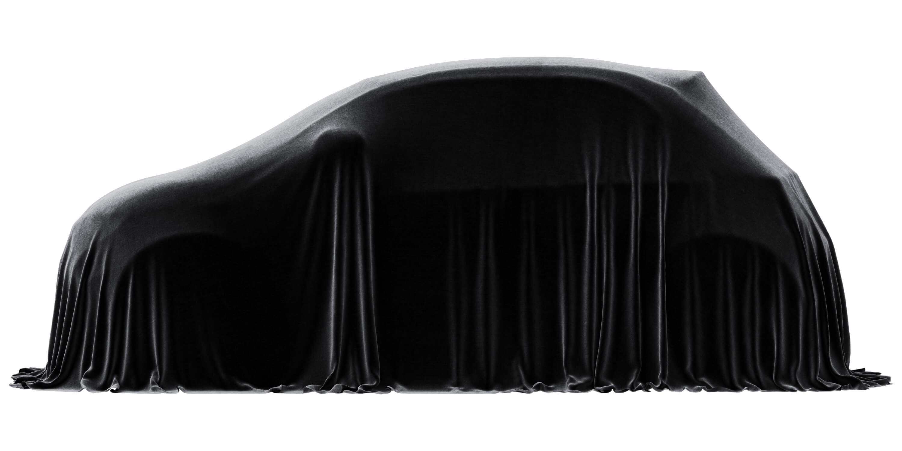 Car Cover 5 - 3D Model by zifir3d