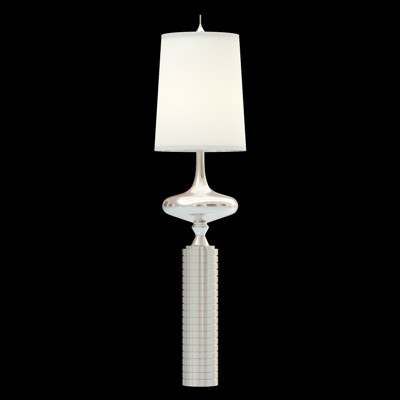 Cosmo Lamp - 3D Model by zifir3d