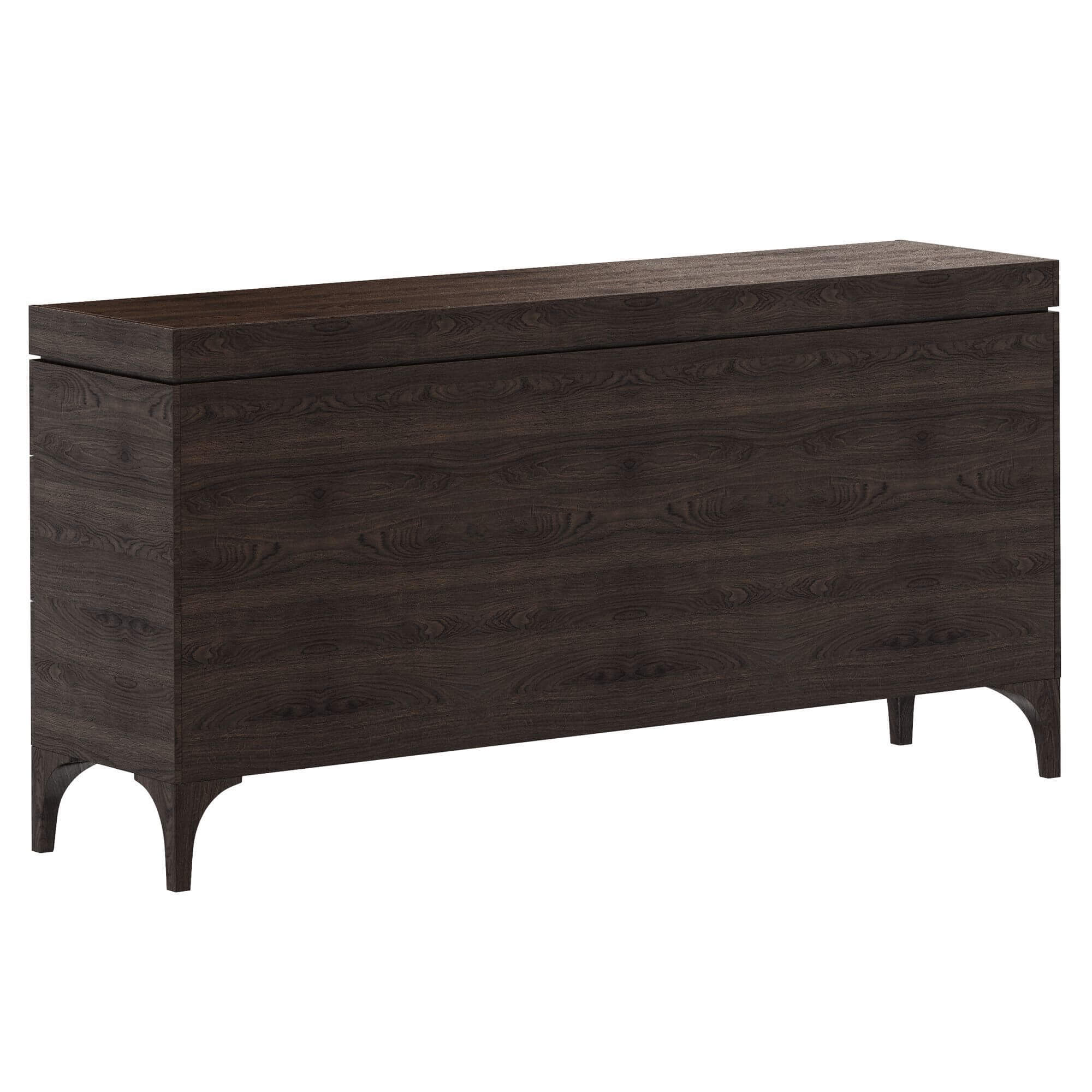 Dantone Home Bridge Drawer 1 - 3D Model by zifir3d