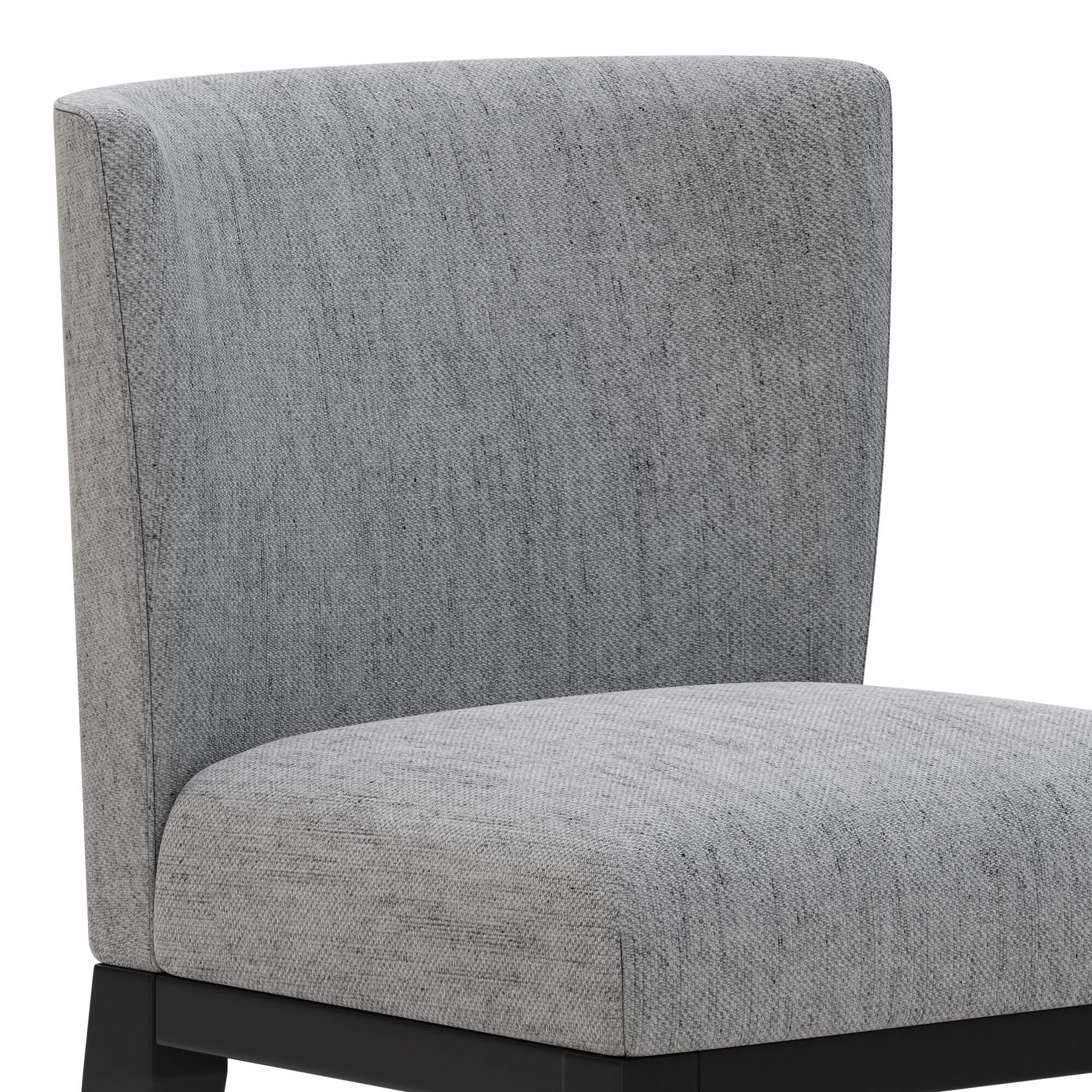 Dantone Home Dandy Stool - 3D Model by zifir3d