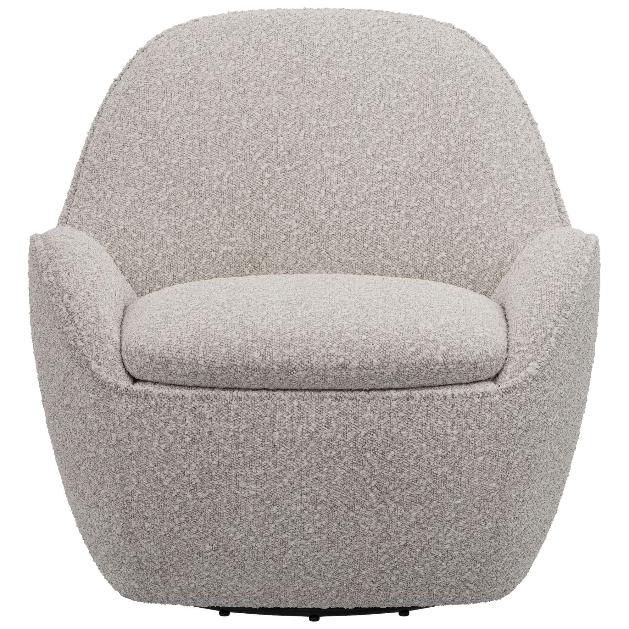 Dantone Home Etvud - 3D Model by zifir3d