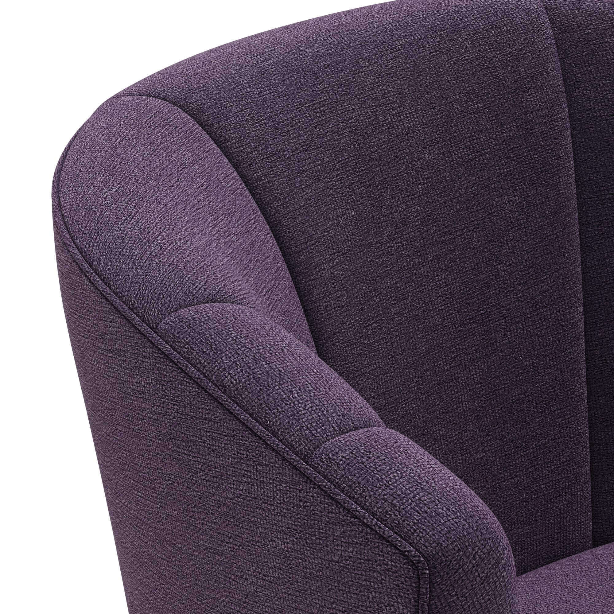 Dantone Home Jersey Chair - 3D Model by zifir3d