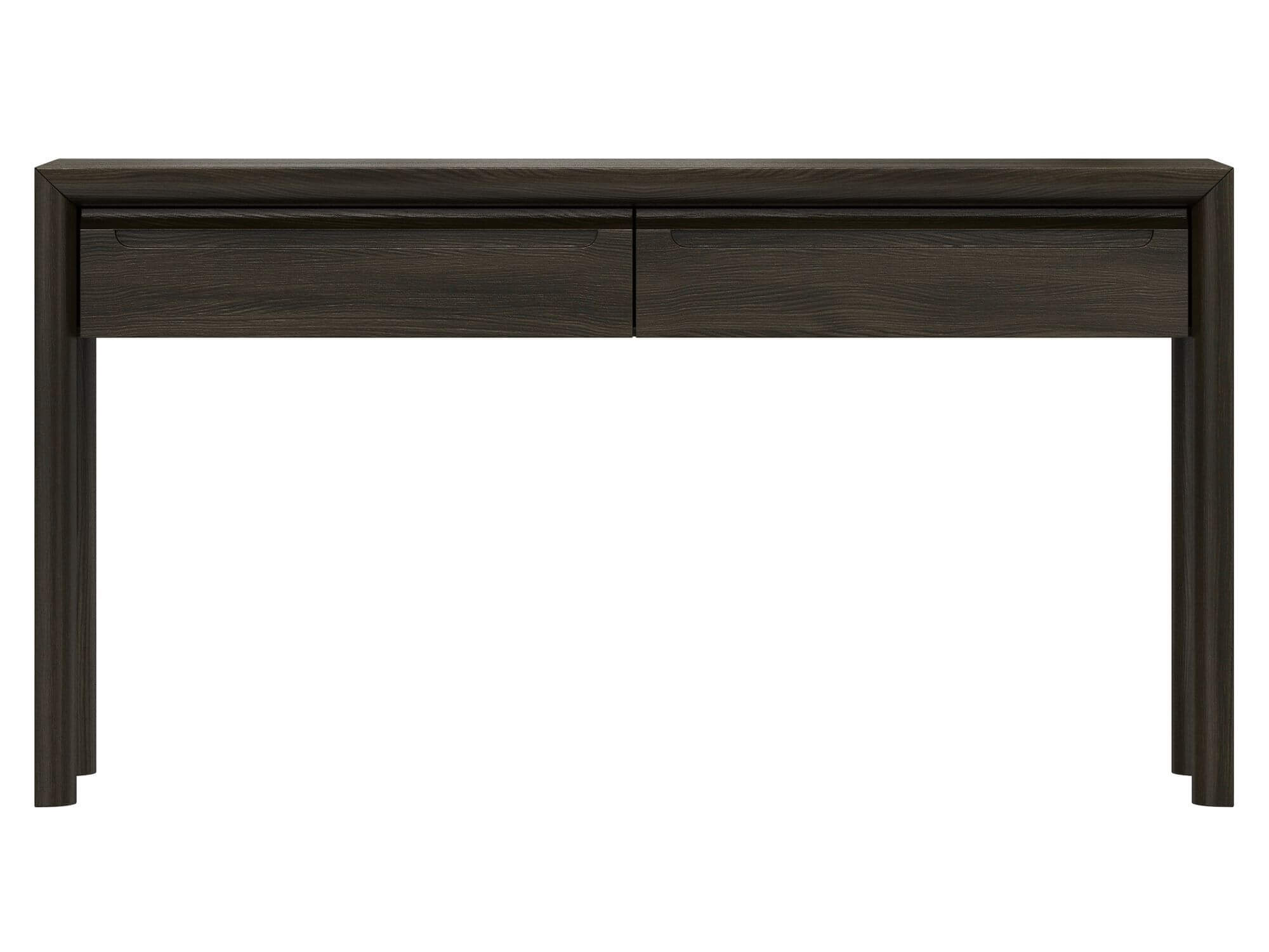 Dantone Home Square Console - 3D Model by zifir3d