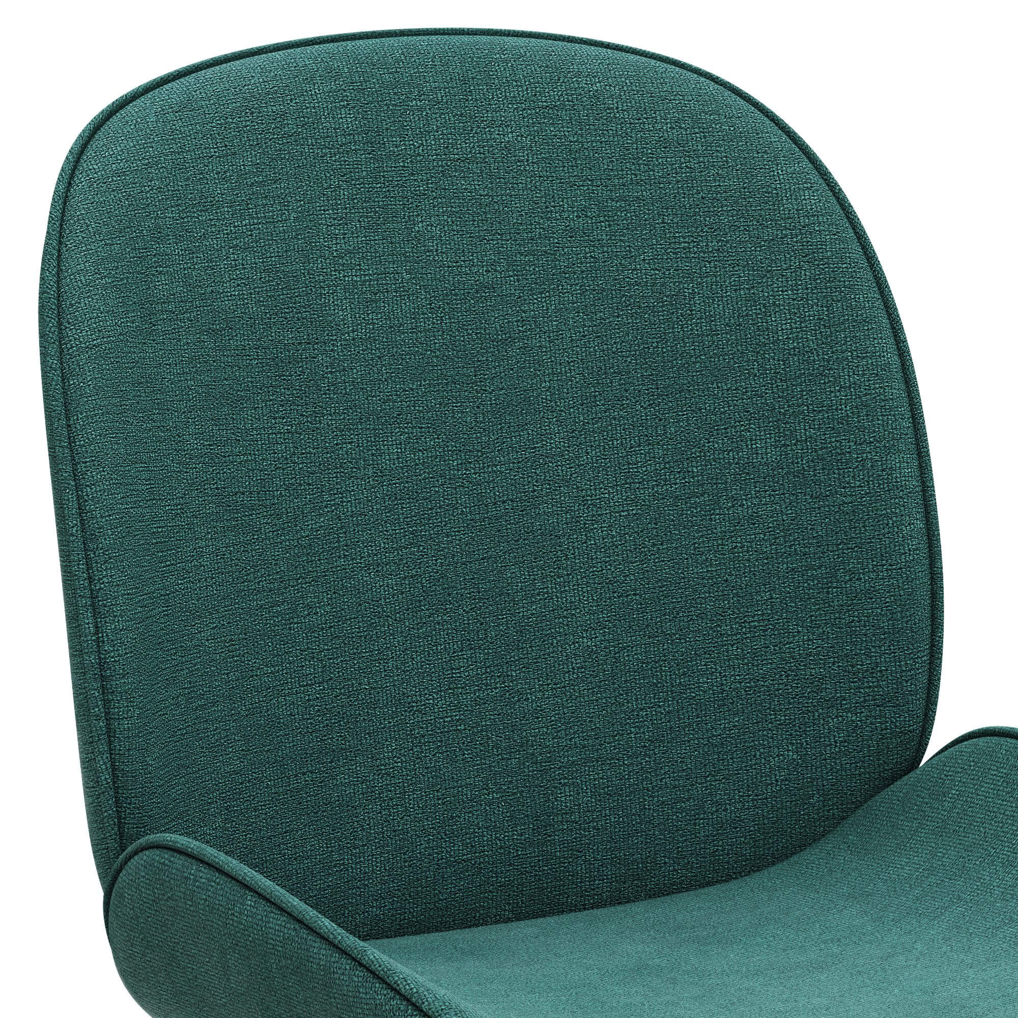 Deephouse San Remo Chair - 3D Model by zifir3d