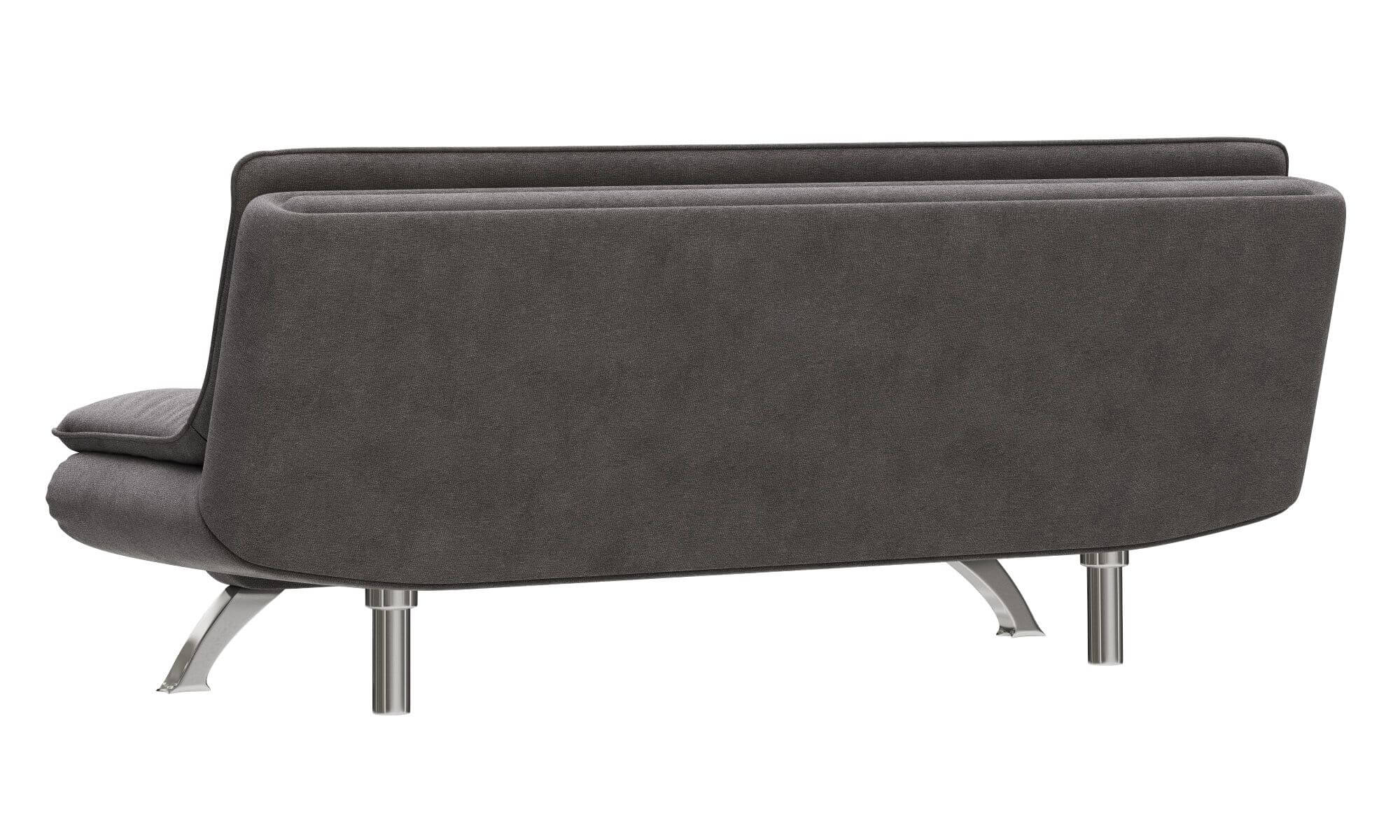 Deephouse Toronto Sofa - 3D Model by zifir3d