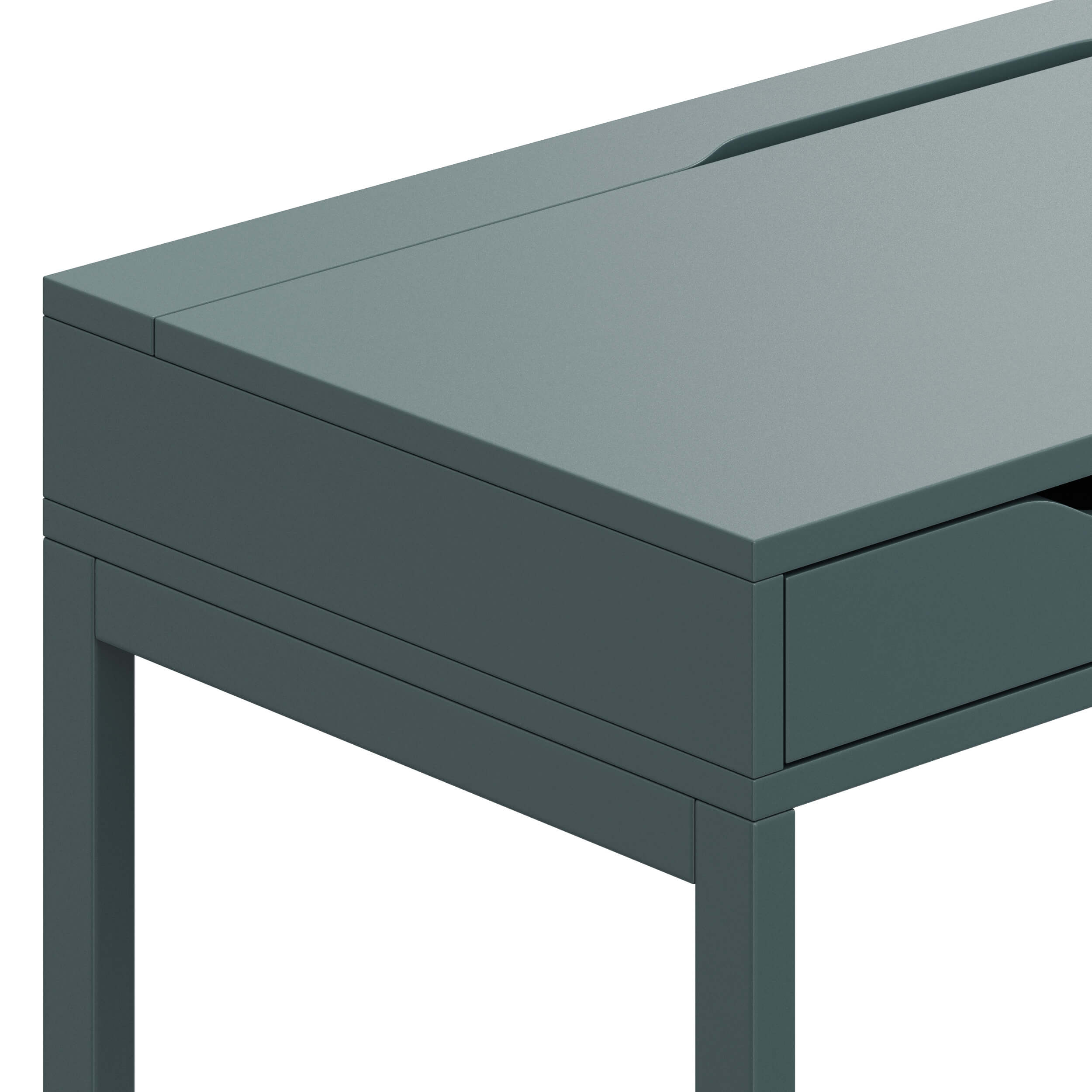 IKEA ALEX - 3D Model by zifir3d