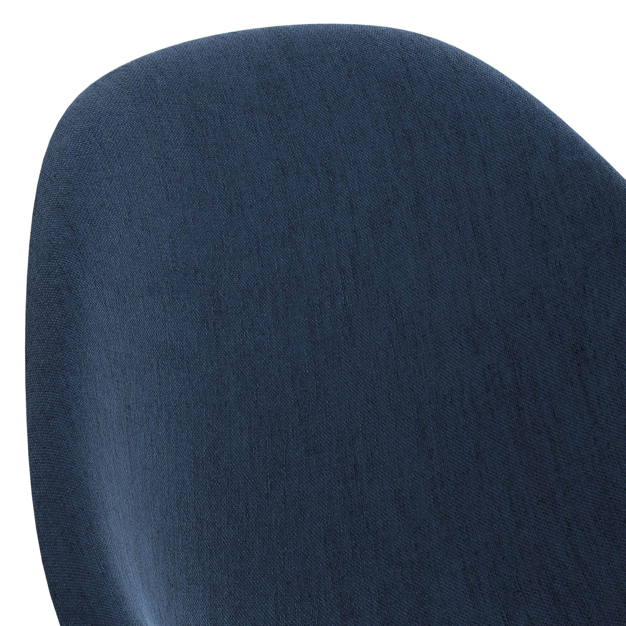 IKEA Baltsar Chair - 3D Model by zifir3d