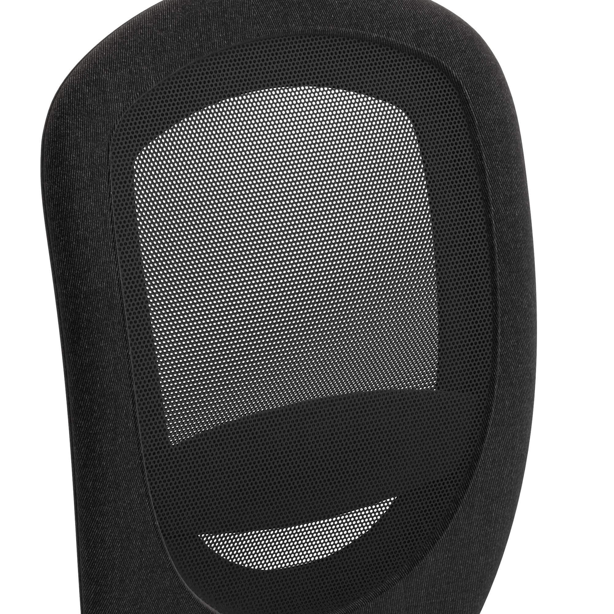 IKEA Flintan 2 Chair - 3D Model by zifir3d