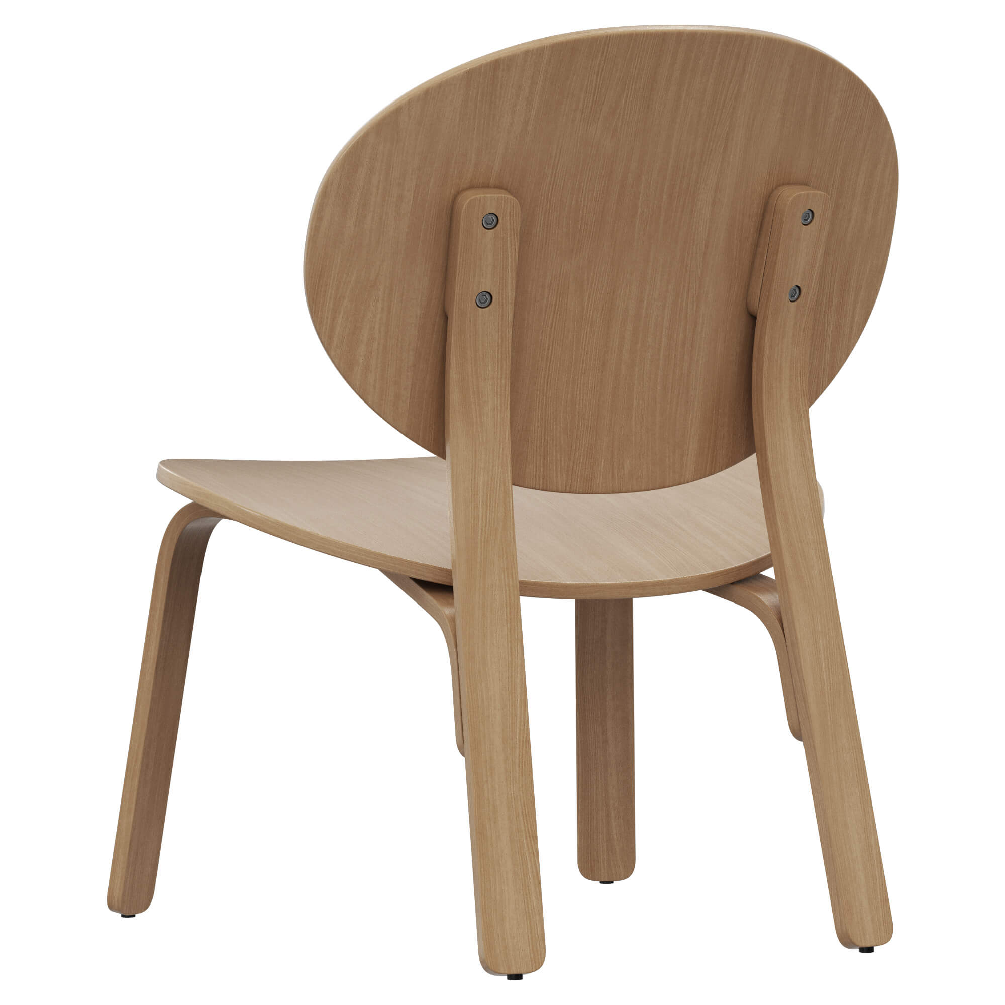 IKEA FROSET - 3D Model by zifir3d