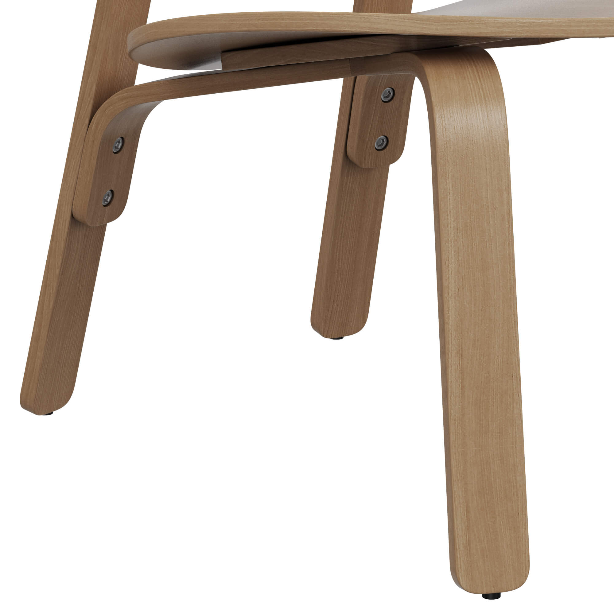 IKEA FROSET - 3D Model by zifir3d