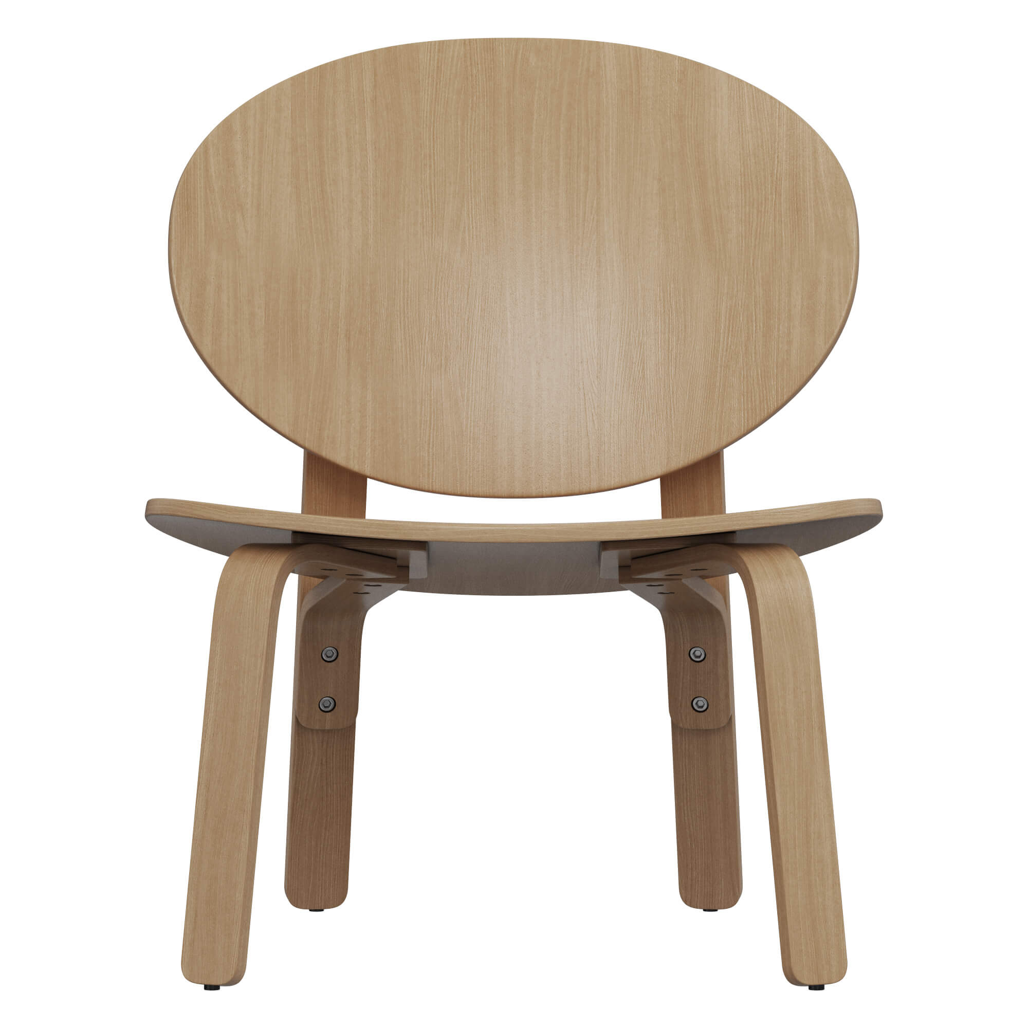 IKEA FROSET - 3D Model by zifir3d