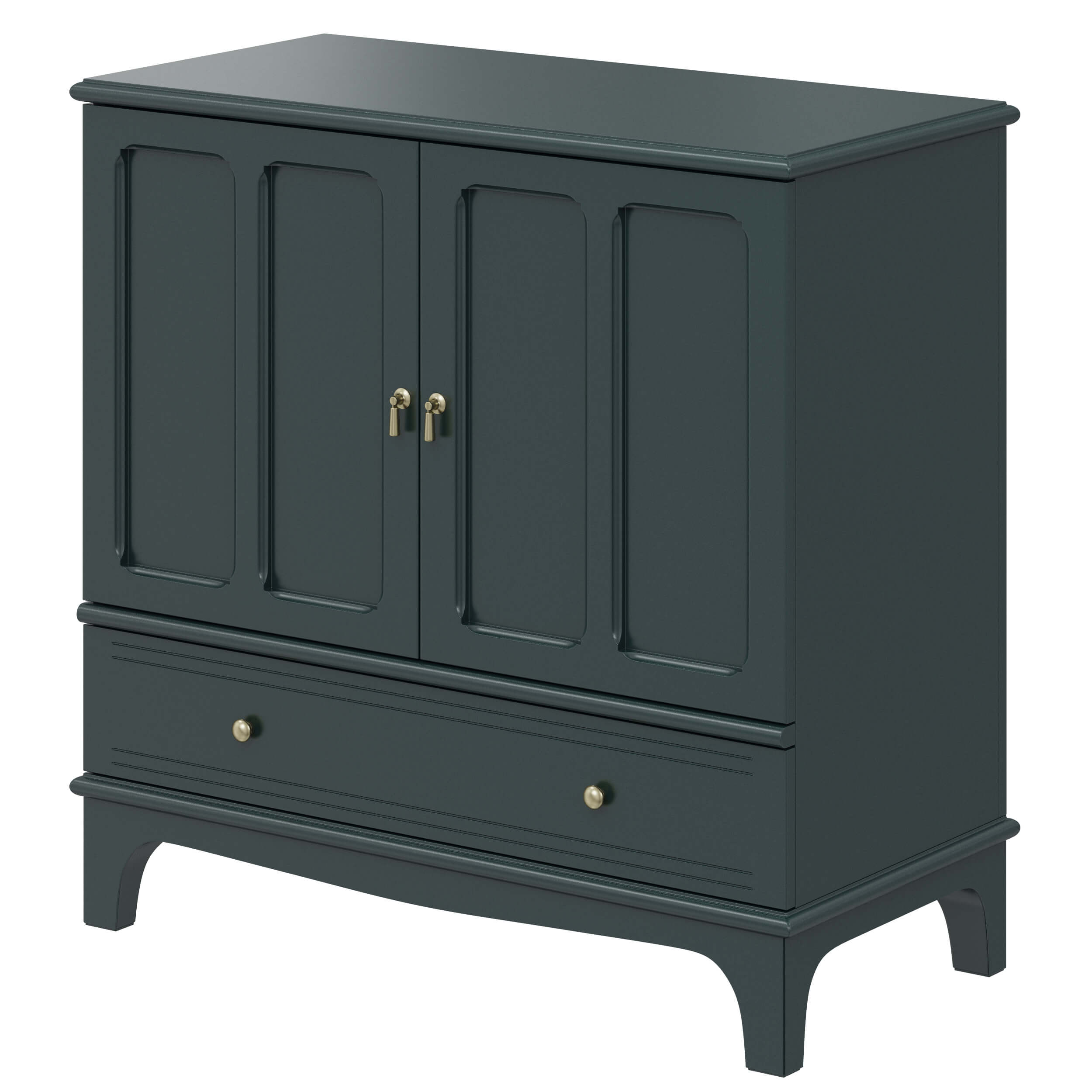 IKEA LOMMARP - 3D Model by zifir3d