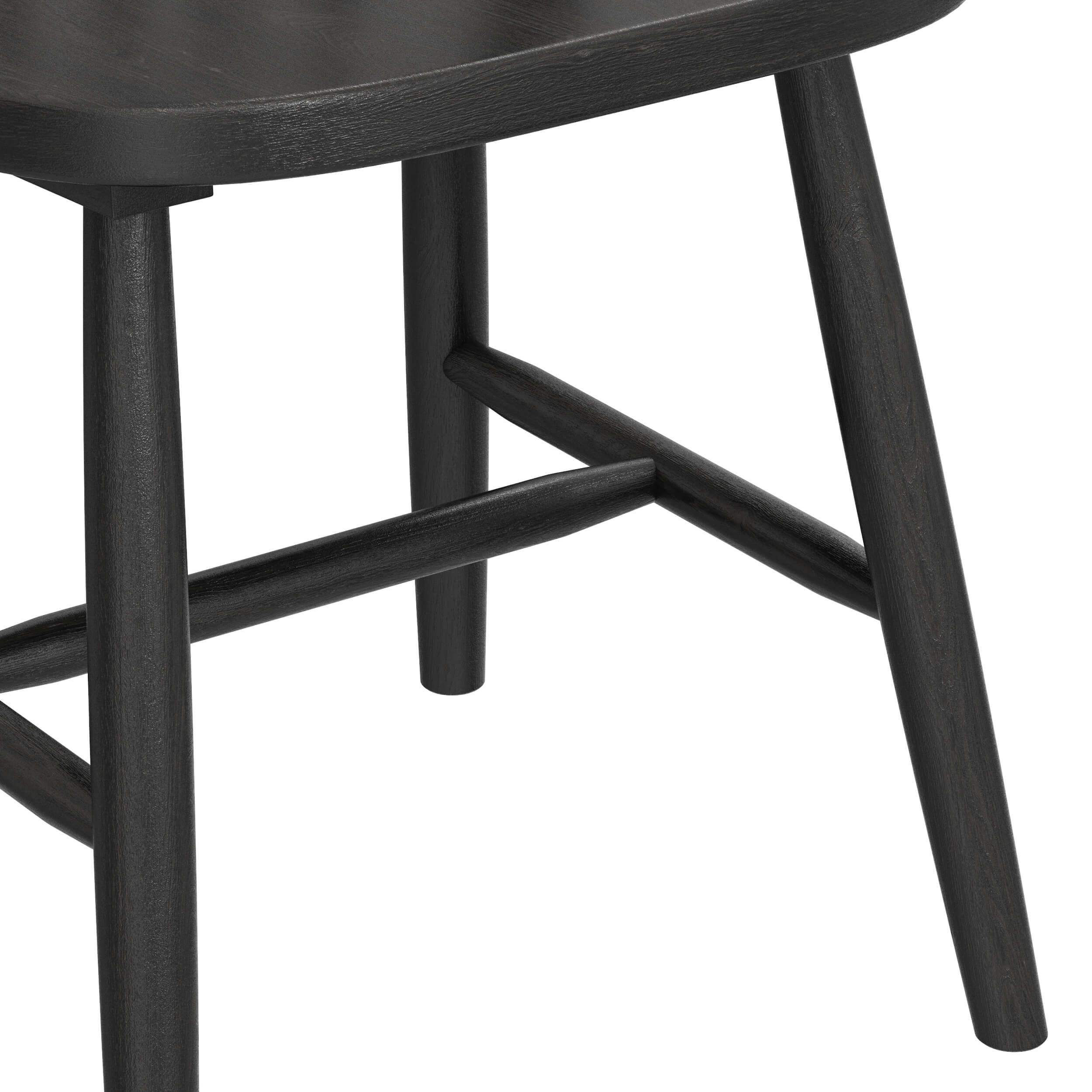 Ikea SKOGSTA - 3D Model by zifir3d