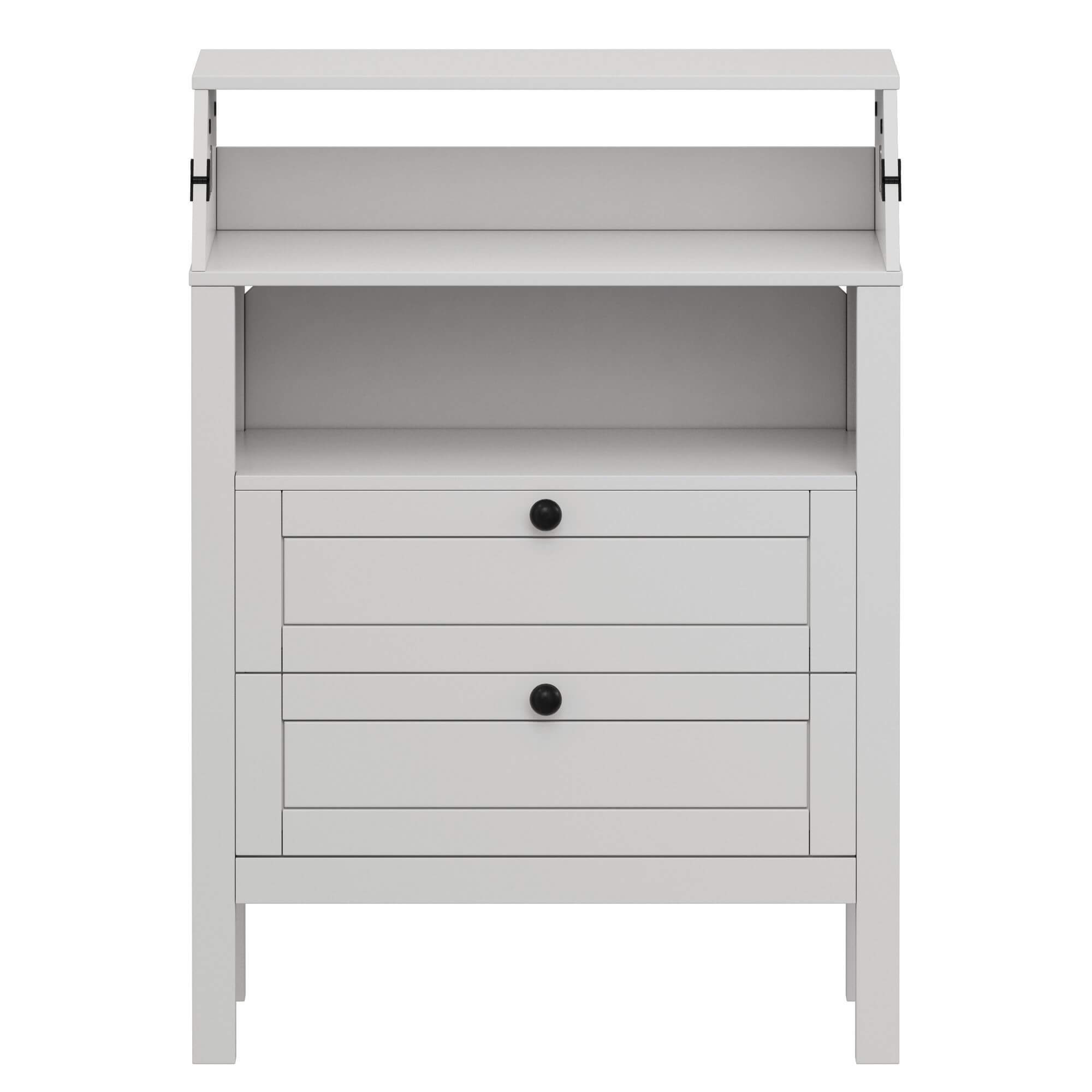 IKEA Sundvik 2 - 3D Model by zifir3d