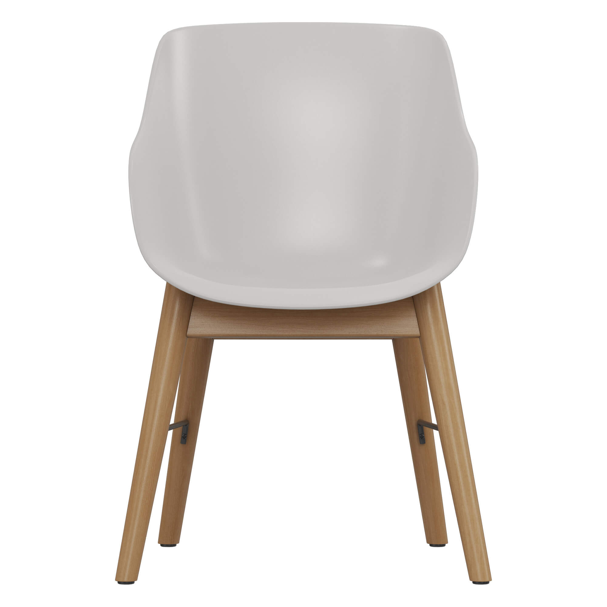 Ikea Torvid Chair - 3D Model by zifir3d