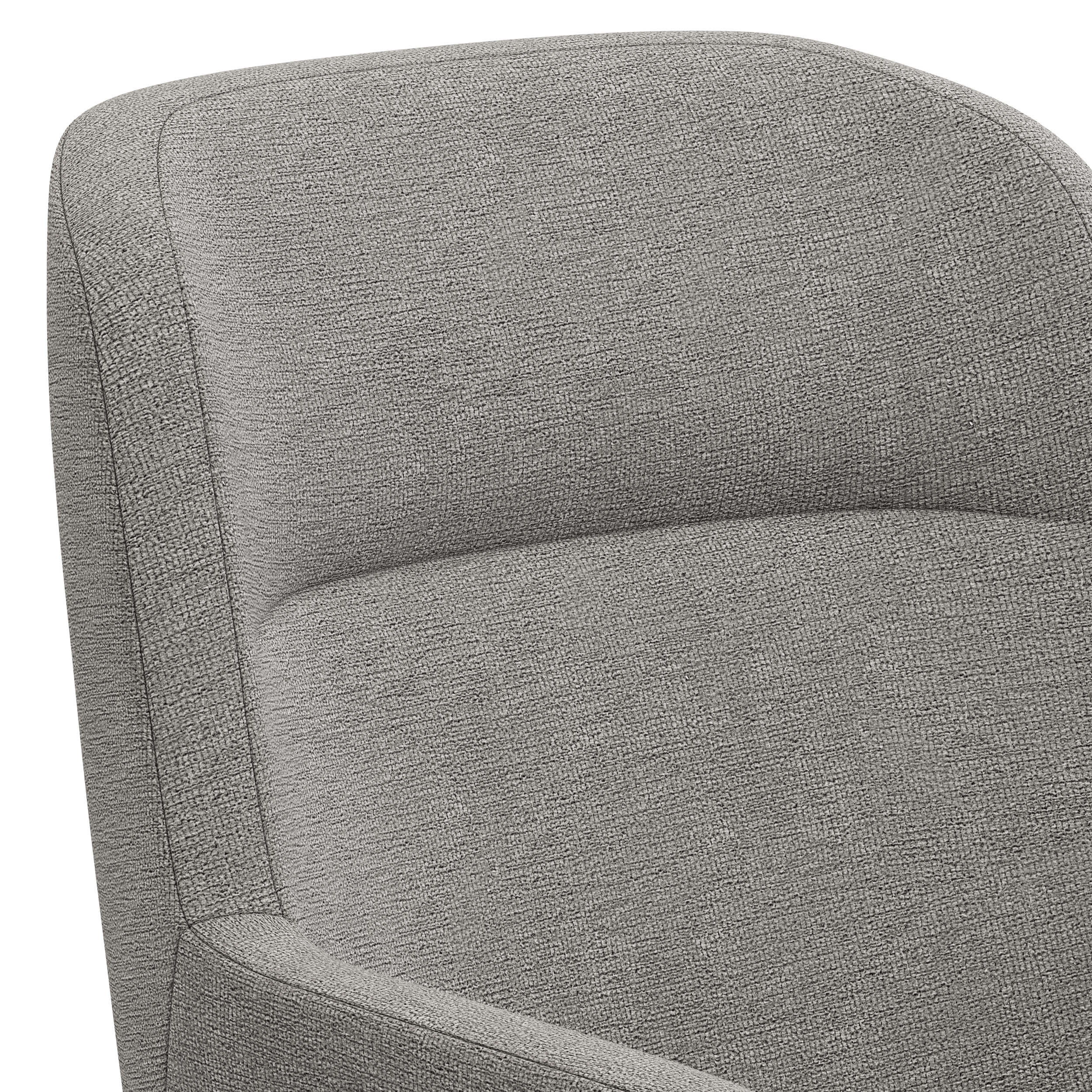 Minotti Belt Chair - 3D Model by zifir3d