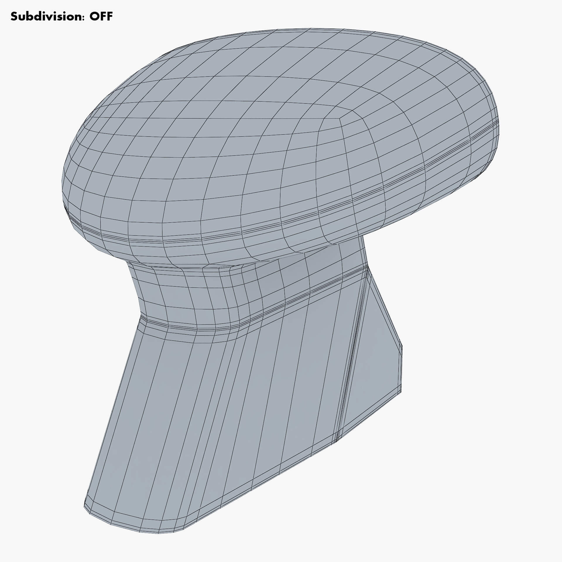 Aircraft Instrument Panel V 1 - 3D Model by Zurel