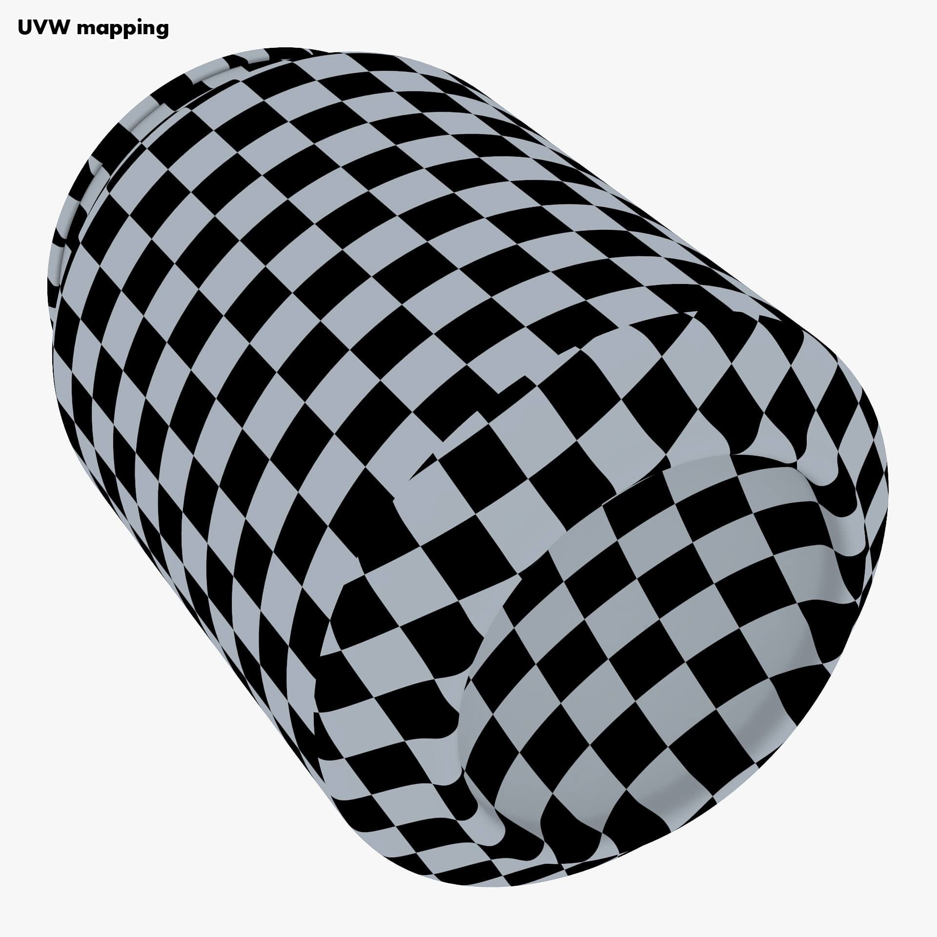 Aluminum Stubby Can 250ml V 1 - 3D Model by Zurel