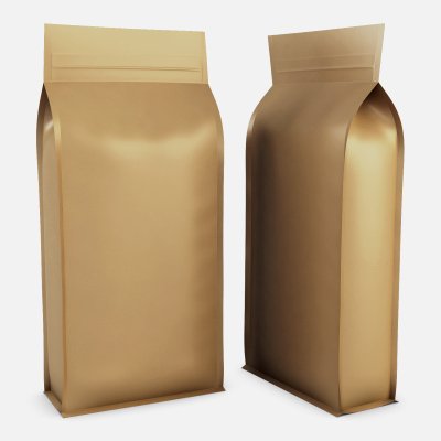 3D Models | Packaging | RenderHub