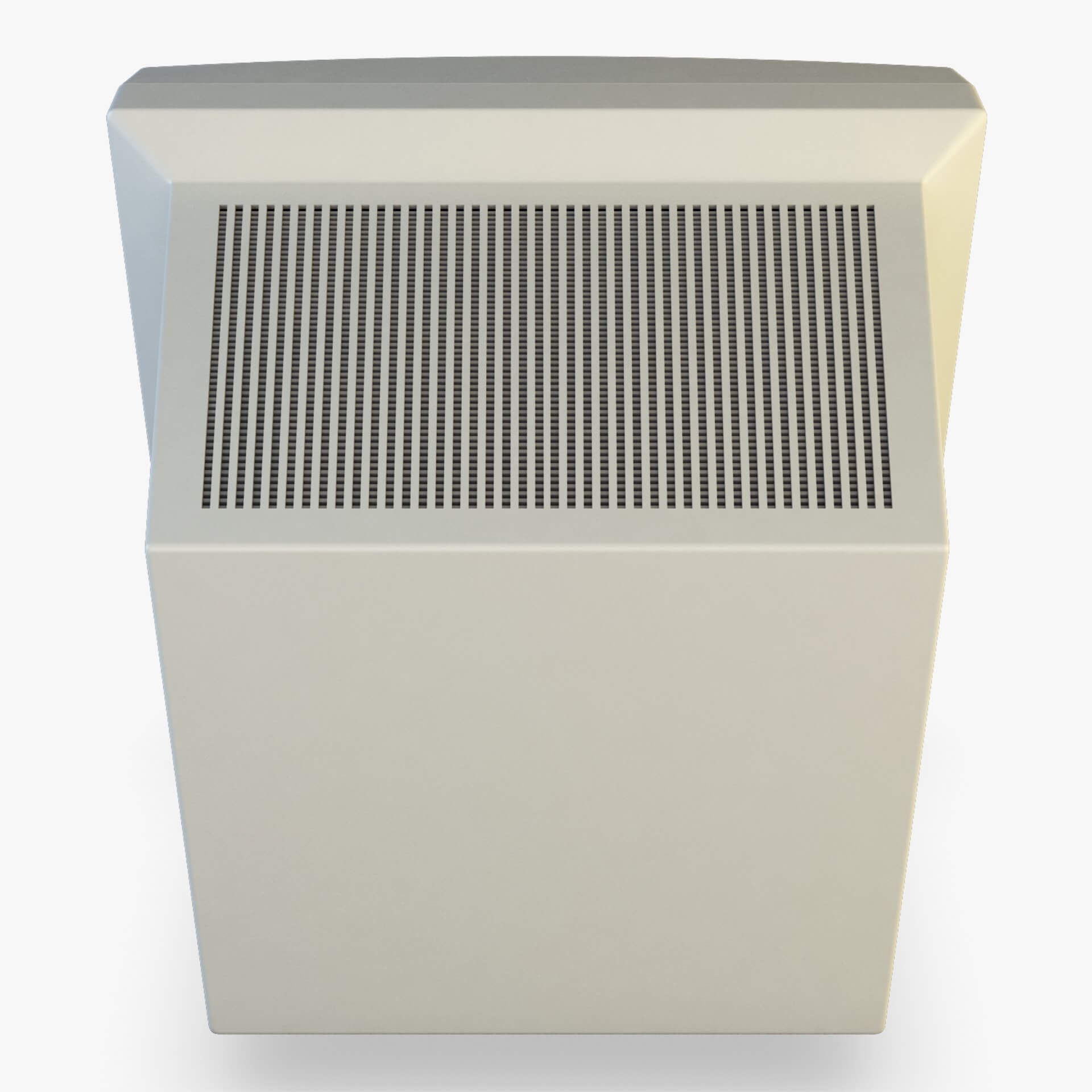 Retro Monitor Collection Volume 1 - 3D Model by Zurel