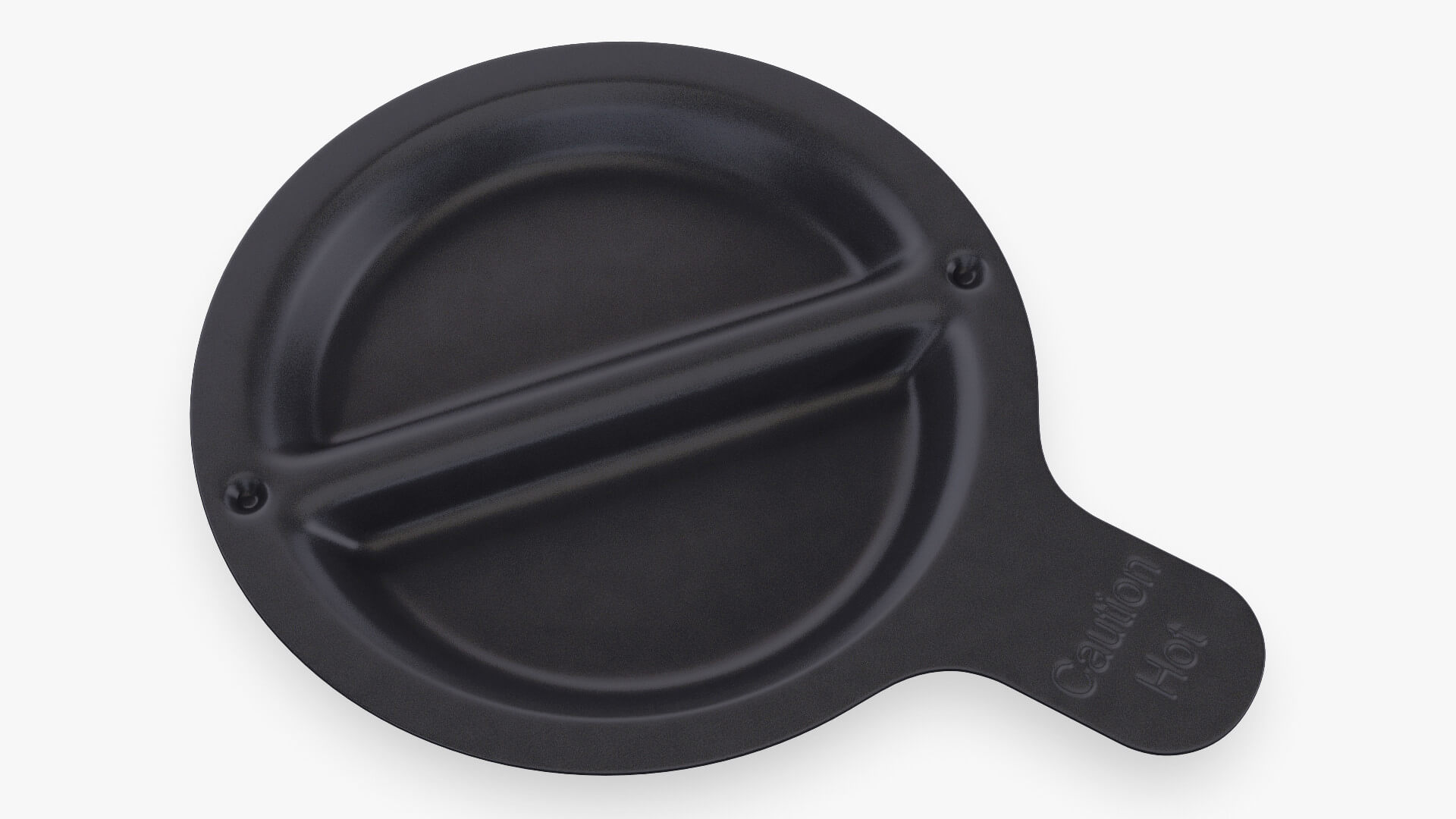 Xpress Redi Set Go - 3D Model by Zurel